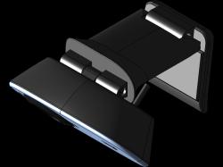 logitech webcam controller 3D Models | Page 1 | STLFinder