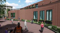 fractal studio revit 3D Models | Page 1 | STLFinder