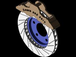 3d mechanical models fusion 360 | Page 1 | STLFinder