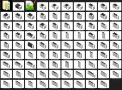 resistor packages 3D Models | Page 1 | STLFinder