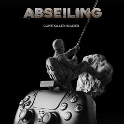 abseiling gear 3D Models | Page 1 | STLFinder