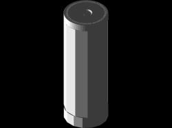 air humidifier 3D Models | Page 1 | STLFinder