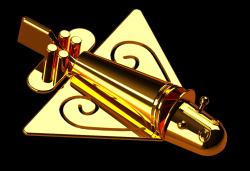 ancient gold plane 3D Models | Page 1 | STLFinder