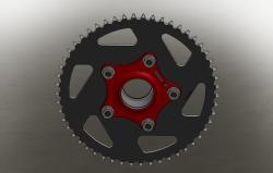 aprilia rsv4 tank grips 3D Models | Page 1 | STLFinder