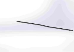 ar15 carbine gas block riser 3D Models | Page 1 | STLFinder