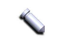 super safety detent stl 3D Models | Page 1 | STLFinder