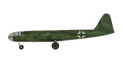 arado ar 234 decal 3D Models | Page 1 | STLFinder