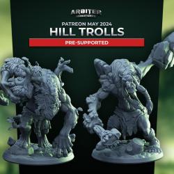 cgtrader ripper 2024 patreon download 3D Models | Page 1 | STLFinder