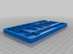 starter set til arduino 3D Models | Page 1 | STLFinder