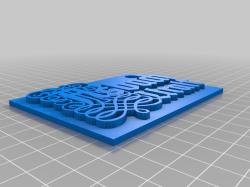 kino asbach avatar 3D Models | Page 1 | STLFinder