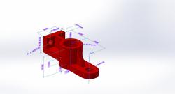 autocad tutorial 3D Models | Page 1 | STLFinder
