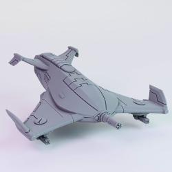 av4 pollyfan ru 3D Models | Page 1 | STLFinder