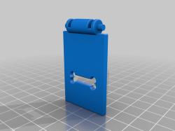 free barbie camper coloring pages for kids 3D Models | Page 1 | STLFinder