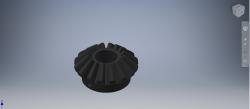 bevel gear module 3D Models | Page 1 | STLFinder
