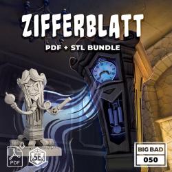 filetype pdf scott meyers effective stl 3D Models | Page 1 | STLFinder