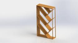 wral news library book sale today 3D Models | Page 1 | STLFinder