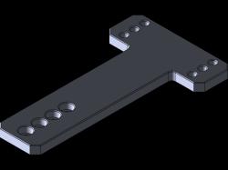 keyence camera sensor 3D Models | Page 1 | STLFinder