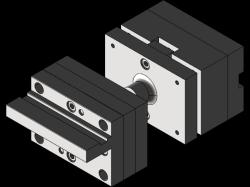 iron on press machine 3D Models | Page 1 | STLFinder
