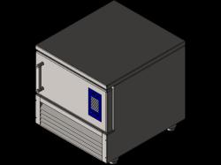 coldline model c 1re parts list pdf | Page 1 | STLFinder