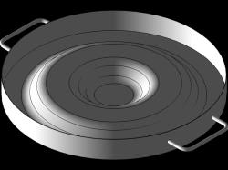 comal cad 3D Models | Page 1 | STLFinder