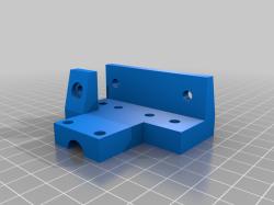 corexy z axis 3D Models | Page 1 | STLFinder