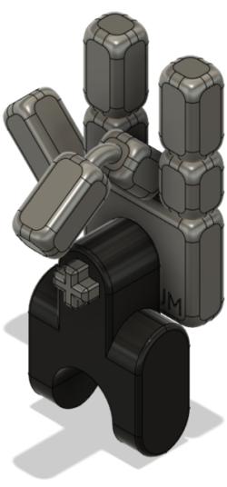 lego custom bionicle 3D Models | Page 1 | STLFinder