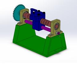 helix mechanical 3D Models | Page 1 | STLFinder
