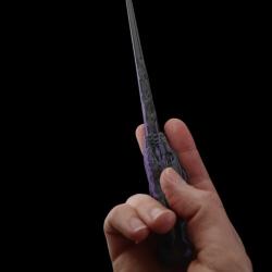 dragonic magic 3D Models | Page 1 | STLFinder