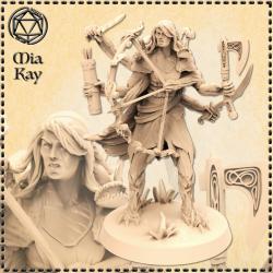 ent monster 3D Models | Page 1 | STLFinder