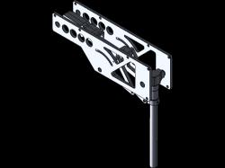 retractable landing gear design 3D Models | Page 1 | STLFinder