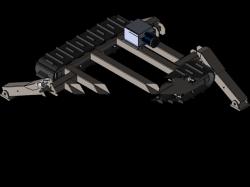 machine base 3D Models | Page 1 | STLFinder