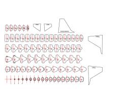 f5 model kits 3 45 | Page 1 | STLFinder