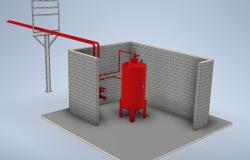 melamime foam 3D Models | Page 1 | STLFinder