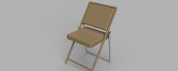 foldable chair printables 3D Models | Page 1 | STLFinder