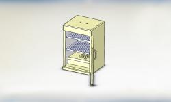 model zq 0 food dehydrator freezer dyer price in kenya | Page 1 | STLFinder