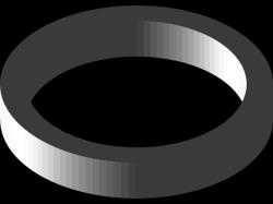 ford v8 modell | Page 1 | STLFinder