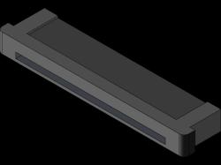 fpc remix 3D Models | Page 1 | STLFinder