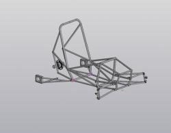600cc motorcycle engine 3D Models | Page 1 | STLFinder