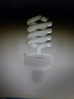 gambar 3d decoruma | Page 1 | STLFinder