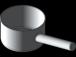 gayung 3D Models | Page 1 | STLFinder