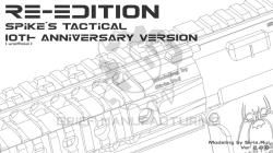 funnycams st jb girls 3D Models | Page 1 | STLFinder