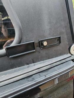 go fast drug 3D Models | Page 1 | STLFinder