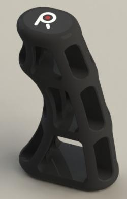 handle for camera 3D Models | Page 1 | STLFinder