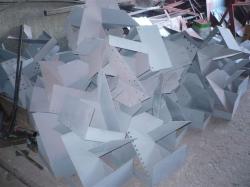 how much does the hanging 20 fan lamp pro modelx004hpvibf weigh | Page ...