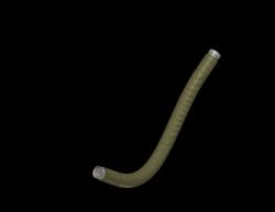 how to draw a tangent line 3D Models | Page 1 | STLFinder