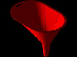 huni badger stand 3D Models | Page 1 | STLFinder