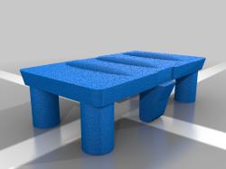 corgi james bond 1 36 scale 3D Models | Page 1 | STLFinder