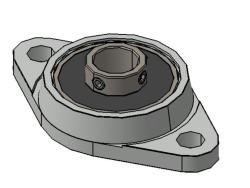 kfl 3D Models | Page 1 | STLFinder