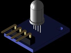 led for arduino 3D Models | Page 1 | STLFinder