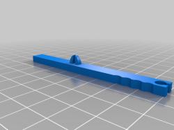 lee six pack 3D Models | Page 1 | STLFinder